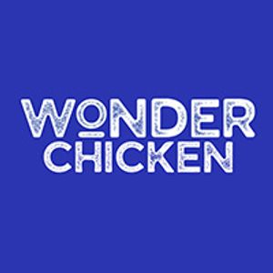 Wonder Chicken delivery service in Kuwait | Talabat