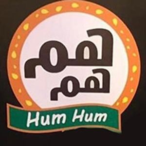 توصيل Hum Hum سريع في عێراق | طلبات