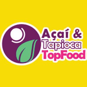 Acai & Tapioca Top Food delivery service in UAE | Talabat