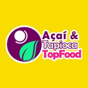 Acai & Tapioca Top Food menu for delivery in Um Al Sheif | Talabat