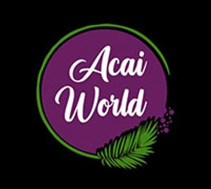 Acai World delivery service in UAE | Talabat