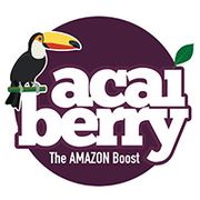 Acai Berry The Amazon Boost menu for delivery in Abu Dhabi Hills | Talabat
