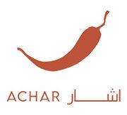 Achar menu for delivery in Masdar City | Talabat