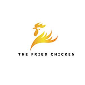 The AFC Fried Chicken delivery service in Kuwait | Talabat