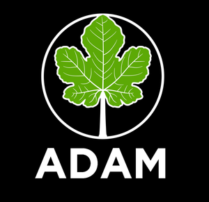 Adam Coffee Shop delivery service in Qatar | Talabat