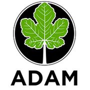 Adam Coffee Shop menu for delivery in Legtaifiya - West Bay Lagoon ...