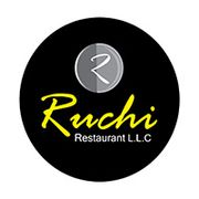 Ruchi Restaurant menu for delivery in Al Khalidiyah | Talabat