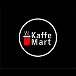 KAFFE MART delivery service in Egypt | Talabat