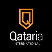 Qataria International delivery service in Qatar | Talabat