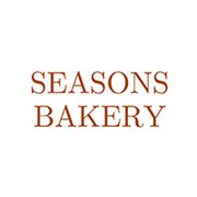 Seasons Bakery menu for delivery in Qibla | Talabat