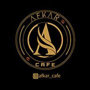 Afkar Cafe delivery service in Oman | Talabat