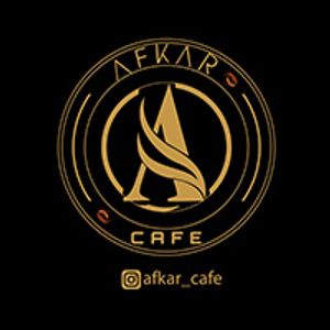 Afkar Cafe delivery service in Oman | Talabat