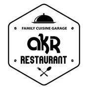 A K R RESTAURANT menu for delivery in Dubai Marina | Talabat