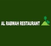 Al-Rabwah delivery service in Qatar | Talabat