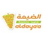Al Dayaa menu for delivery in Al Fuhais | Talabat