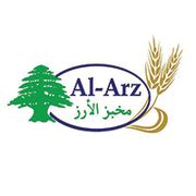 Al Arz Automatic Bakery menu for delivery in Al Jurf 2 | Talabat