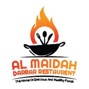 Al Maidah Darbar Restaurant menu for delivery in Dubai Creek Harbour | Talabat