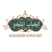 ALKABBAB ALMALAKY RESTAURANT menu for delivery in University of Sharjah | Talabat