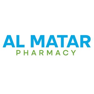Al Matar Pharmacy delivery service in UAE | Talabat