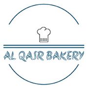 AL QASR BAKERY menu for delivery in Al Juwais Area | Talabat