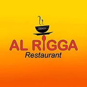 Al Rigga Restaurant menu for delivery in Industrial Area 15 | Talabat