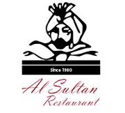 AL Sultan Restaurant delivery service in Qatar | Talabat