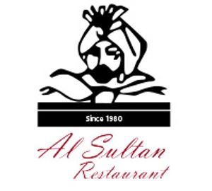 AL Sultan Restaurant delivery service in Qatar | Talabat