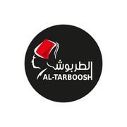 Al Tarboosh menu for delivery in Madinat Al Sultan Qaboos | Talabat