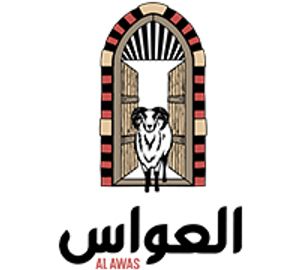 Al Awas Butchery And Grill delivery service in UAE | Talabat