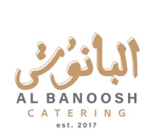 Al Banosh delivery service in UAE | Talabat