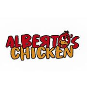 Alberto’s Chicken delivery service in UAE | Talabat