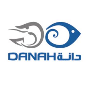 Danah Fisheries delivery service in Kuwait | Talabat