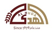 Al Huda Butchery delivery service in UAE | Talabat