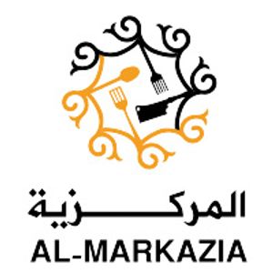 Al-Markazia butchery delivery service in Jordan | Talabat