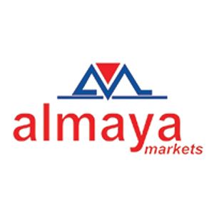 Almaya Markets delivery service in Oman | Talabat
