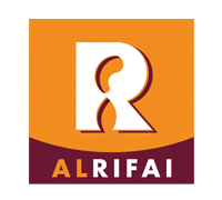 Al Rifai delivery in Kuwait | Al Rifai menu | Talabat