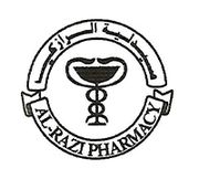 Al-Razi Pharmacy delivery service in Qatar | Talabat