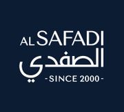 Al Safadi menu for delivery in Al Barsha 3 | Talabat