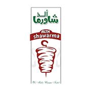 Alth shawarma menu for delivery in Emirates City | Talabat