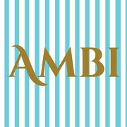 Ambi delivery service in Kuwait | Talabat