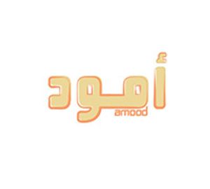 Amood delivery service in Qatar | Talabat