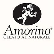 Amorino Gelato menu for delivery in Al Sayh | Talabat