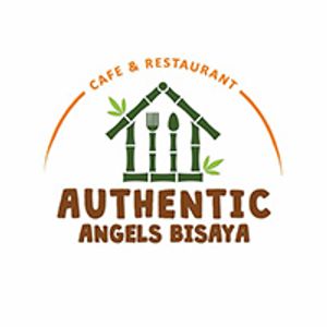 Authentic Angels Bisaya Cafe & Restaurant delivery service in UAE | Talabat