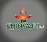 New Shinwari Restaurant menu for delivery in Al Karama | Talabat