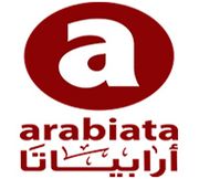 Arabiata Al-Shabrawy menu for delivery in Zamalek - Mohamed Mazhar ...