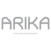 ARIKA delivery service in Bahrain | Talabat