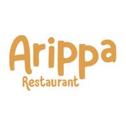 Arippa menu for delivery in New Salata | Talabat