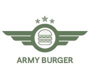 Army Burger menu for delivery in Ghubrah Janubiyyah | Talabat