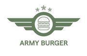 Army Burger menu for delivery in Knowledge Oasis Muscat | Talabat
