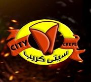 City Crepe menu for delivery in Moshtashfa El Ramad | Talabat